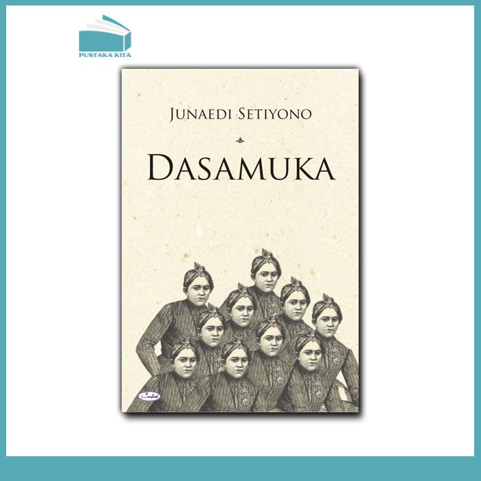 Dasamuka | Pustaka Kita