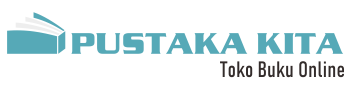 Logo Pustaka Kita_web2 | Pustaka Kita