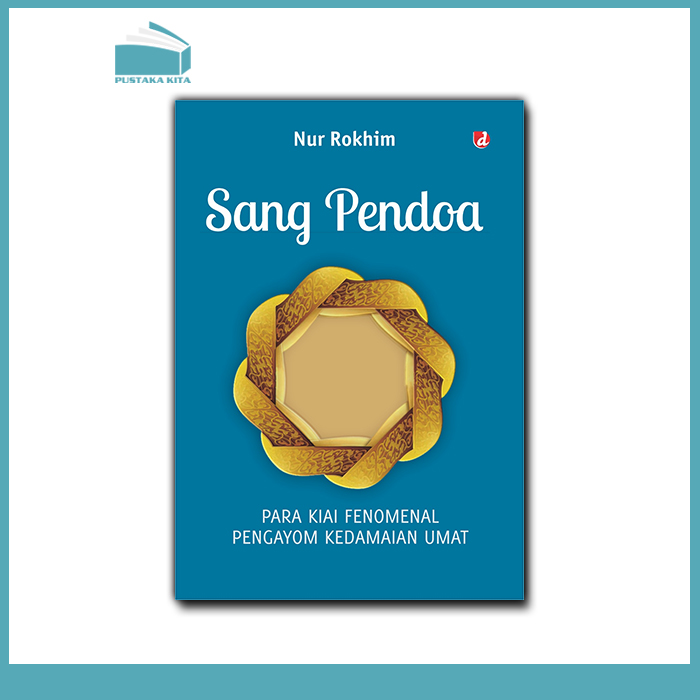 Sang Pendoa | Pustaka Kita