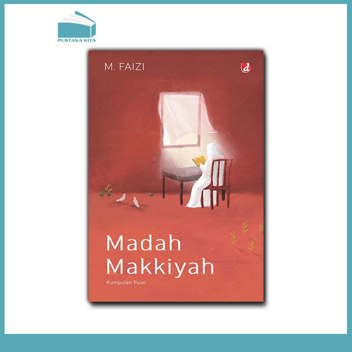 Madah Makkiyah | Pustaka Kita